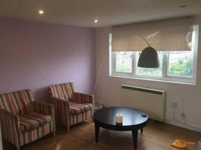 0 Bedrooms Studio for rent in Oaks Lane, Ilford IG2
