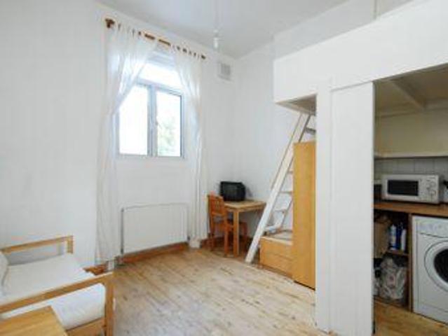 0 Bedrooms Studio for rent in Old Brompton Road, Earls Court SW5