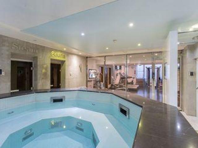 0 Bedrooms Studio for rent in Old Brompton Road, South Kensington SW7