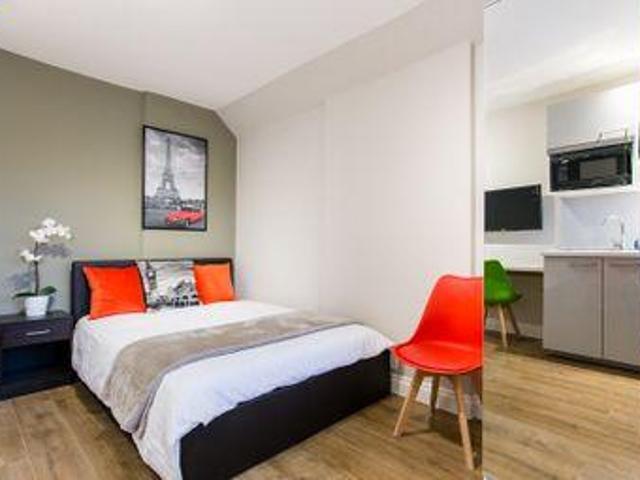 0 Bedrooms Studio for rent in Old Oak Common Lane, Acton, London W3