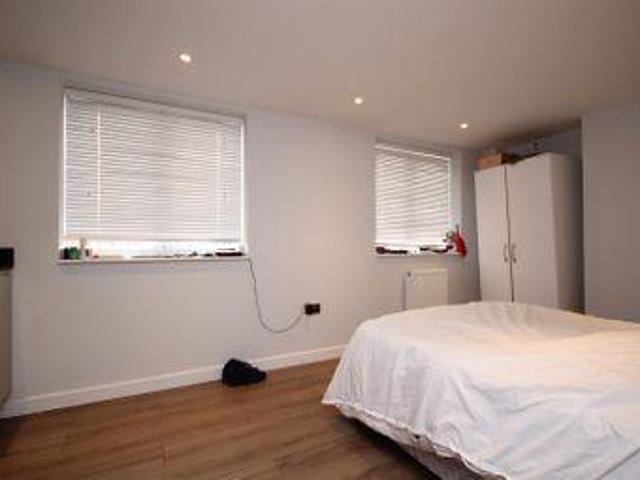 0 Bedrooms Studio for rent in Old Oak Common Lane, East Acton W3