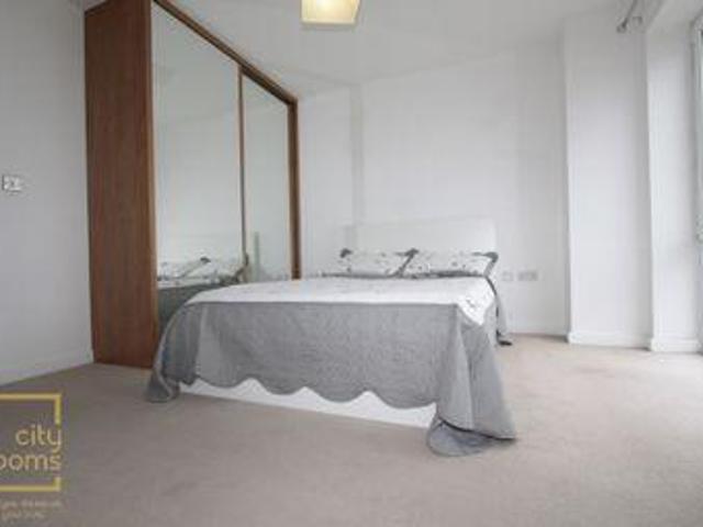 0 Bedrooms Studio for rent in Olympian Way, North Greenwich SE10