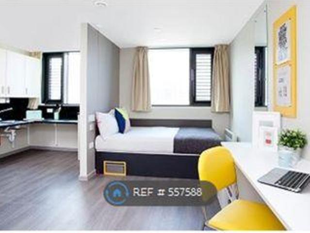 0 Bedrooms Studio for rent in Olympic Way, Wembley HA9