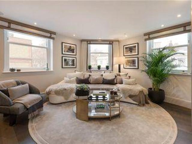 0 Bedrooms Studio for rent in One Brompton, 159 165 Old Brompton Road, London SW5