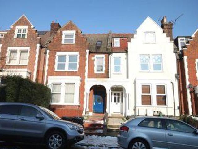 0 Bedrooms Studio for rent in Onslow Gardens, London N10
