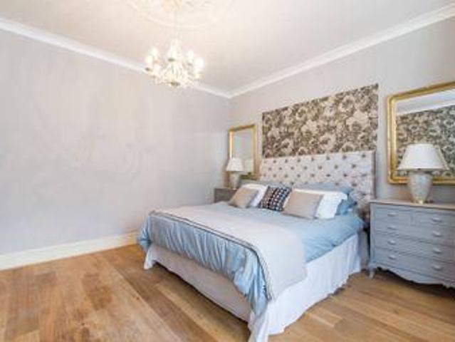 0 Bedrooms Studio for rent in Onslow Gardens, South Kensington SW7