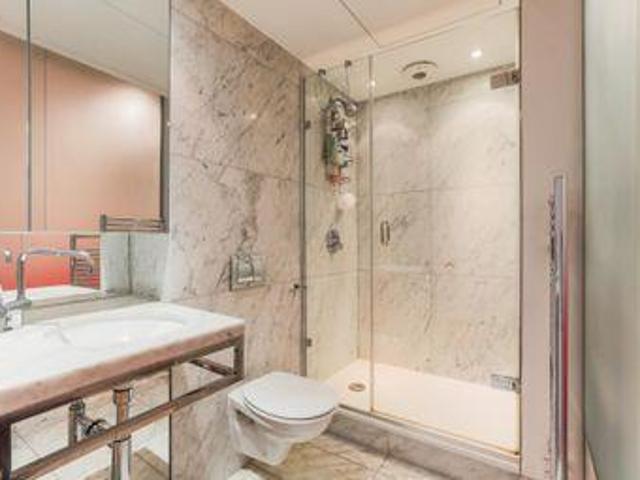 0 Bedrooms Studio for rent in Ontario Tower, New Providence Wharf E14