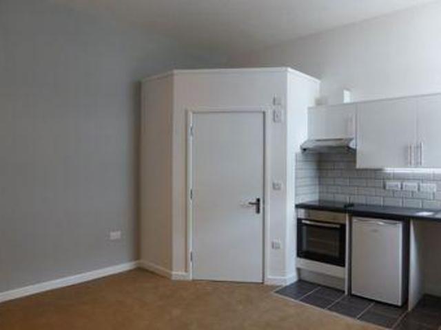 0 Bedrooms Studio for rent in Osmond Road, Hove BN3