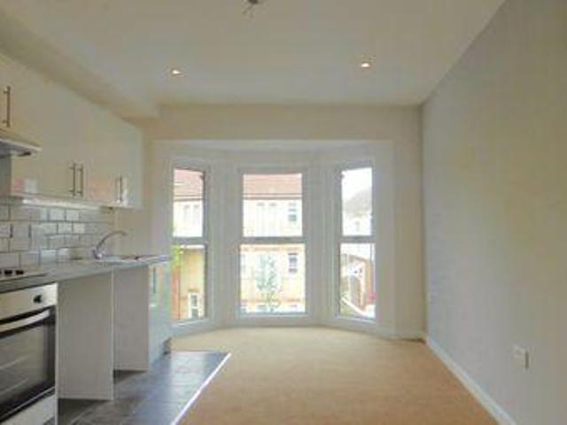 0 Bedrooms Studio for rent in Osmond Road, Hove BN3