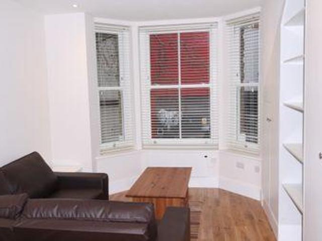 0 Bedrooms Studio for rent in Oswin Street, London SE11