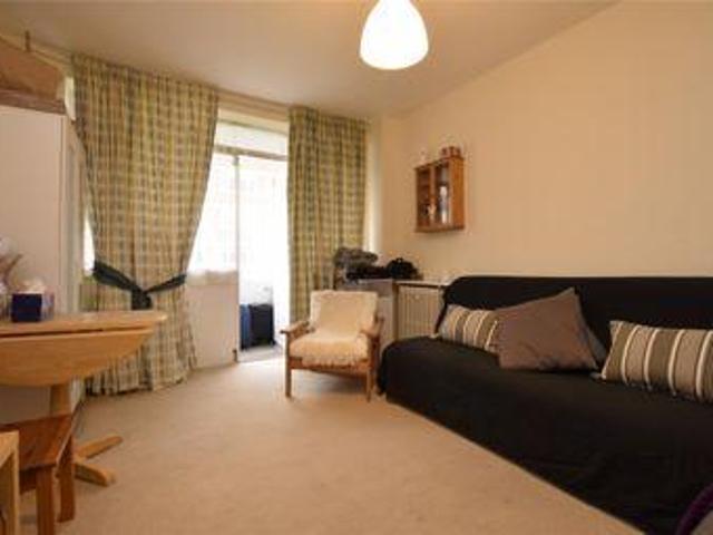 0 Bedrooms Studio for rent in Ormonde Court, Upper Richmond Road, Putney SW15