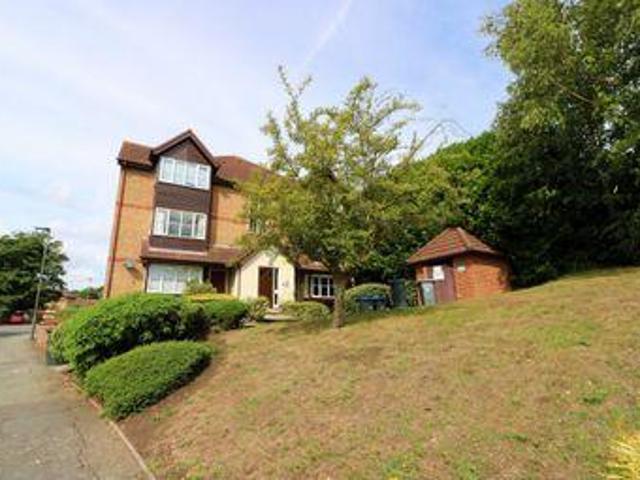 0 Bedrooms Studio for rent in Orchard Grove, Anerley, London, England SE20