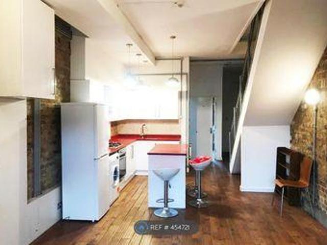 0 Bedrooms Studio for rent in Orchard Place, London E14