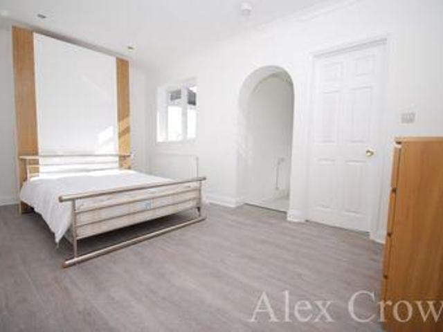 0 Bedrooms Studio for rent in Ordnance Road, Enfield EN3
