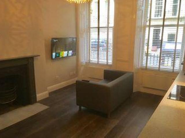 0 Bedrooms Studio for rent in Oriental Place, Brighton BN1