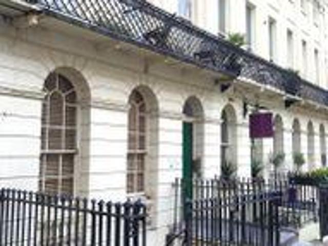 0 Bedrooms Studio for rent in Oriental Place, Brighton, East Sussex BN1