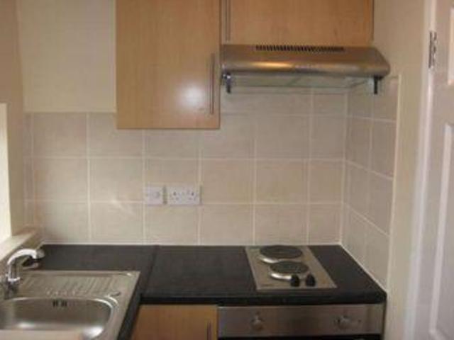 0 Bedrooms Studio for rent in Oxford Road, Reading RG1