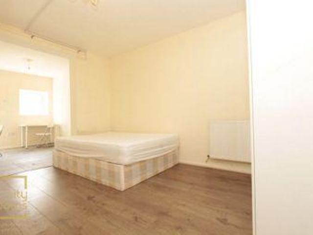 0 Bedrooms Studio for rent in Oxford Road, Stratford E15