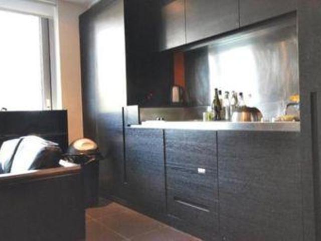 0 Bedrooms Studio for rent in Pan Peninsula East, Pan Peninsula Square, Canary Wharf South Quay, London E14
