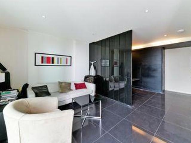 0 Bedrooms Studio for rent in Pan Peninsula Square, West Tower, Canary Wharf E14