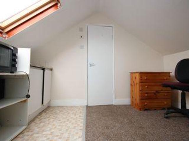 0 Bedrooms Studio for rent in Pakeman Street, Islington N7