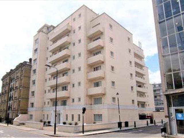 0 Bedrooms Studio for rent in Palace Gardens Terrace, Notting Hill W8