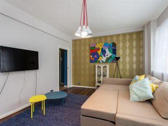 0 Bedrooms Studio for rent in Palace Gardens Terrace, Kensington W8
