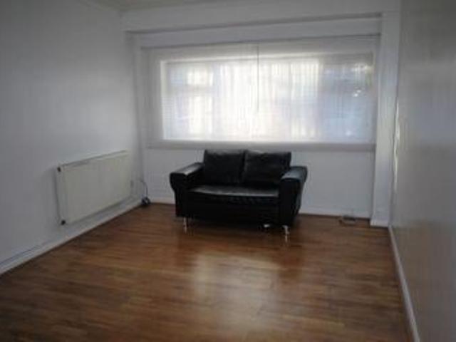 0 Bedrooms Studio for rent in Palmerston Road, Wood Green N22