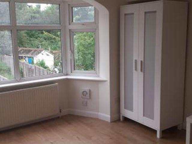 0 Bedrooms Studio for rent in Park Avenue, London NW10