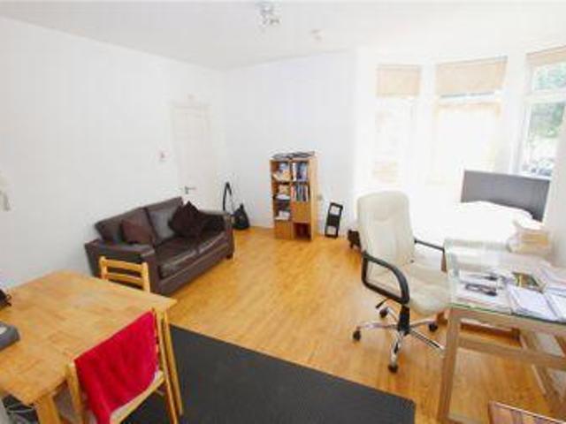 0 Bedrooms Studio for rent in Park Lodge, 2 Ulleswater Road, London N14