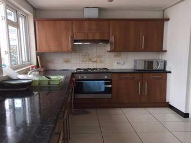 0 Bedrooms Studio for rent in Park Road, Hendon NW4, Hendon