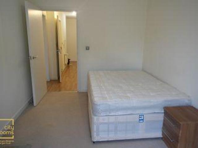 0 Bedrooms Studio for rent in Park View Court, 215 Devons Road, Bow Road E3