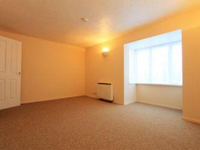 0 Bedrooms Studio for rent in Parr Close, London N9
