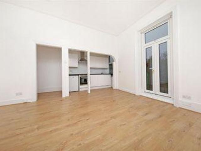 0 Bedrooms Studio for rent in Parsifal Road, London NW6