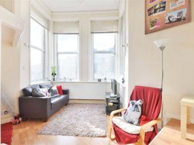 0 Bedrooms Studio for rent in Parsifal Road, West Hampstead NW6