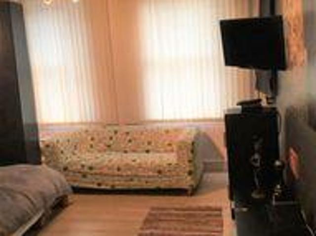 0 Bedrooms Studio for rent in Paul Street, London EC2A