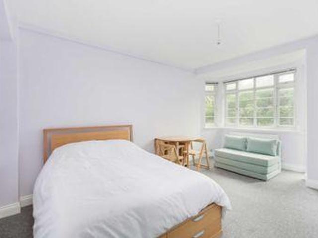 0 Bedrooms Studio for rent in Pembroke Road, London W8