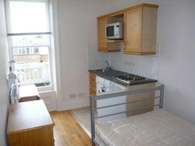 0 Bedrooms Studio for rent in Pembridge Square, Notting Hill London W2
