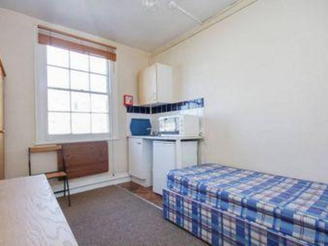0 Bedrooms Studio for rent in Pembridge Villas, Notting Hill W11