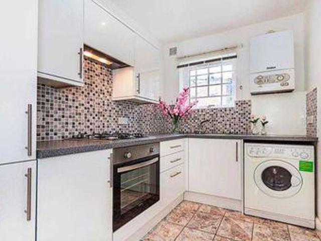0 Bedrooms Studio for rent in Penywern Road, Earls Court, Kensington SW5