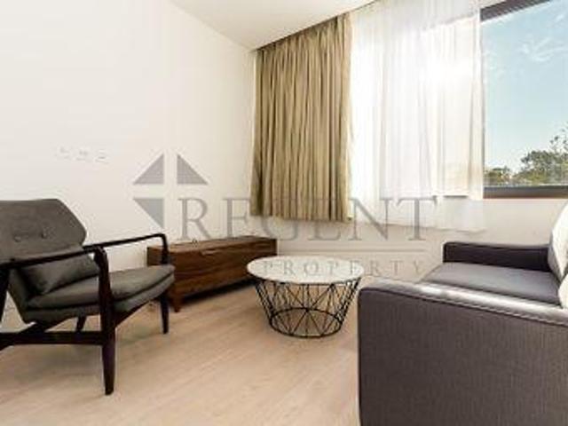 0 Bedrooms Studio for rent in Penn Street, London N1