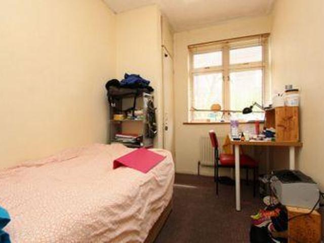 0 Bedrooms Studio for rent in Pennyfields, Westferry E14
