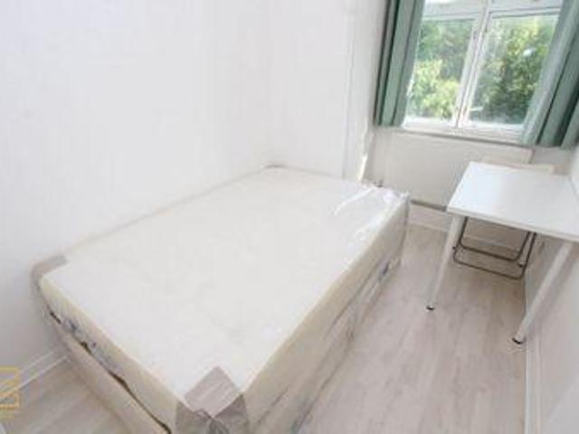 0 Bedrooms Studio for rent in Pennyfields, Westferry E14