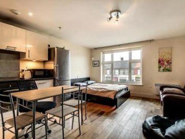 0 Bedrooms Studio for rent in Peaberry Court, Greyhound Hill NW4