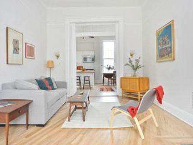 0 Bedrooms Studio for rent in Pear Tree Court, London EC1V