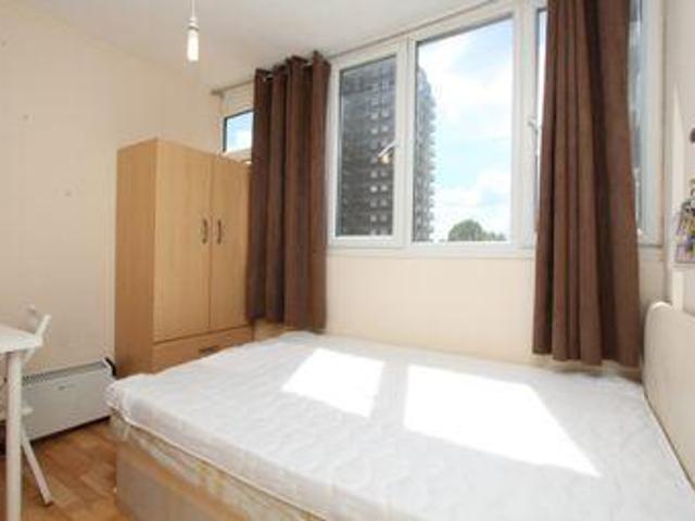 0 Bedrooms Studio for rent in Pegaswood Court, 92 Cable Street, Shadwell E1