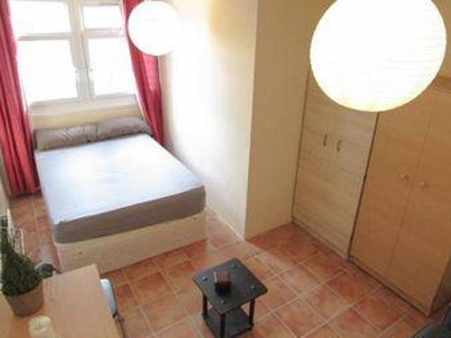 0 Bedrooms Studio for rent in Pegaswood Court, 92 Cable Street, Shadwell E1