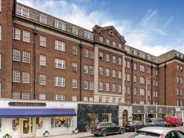 0 Bedrooms Studio for rent in Pelham Court, Chelsea SW3