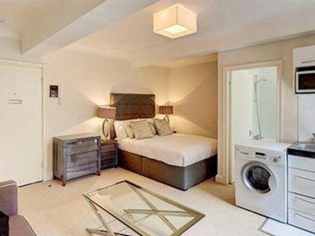 0 Bedrooms Studio for rent in Pelham Court, Fulham Road, London SW3