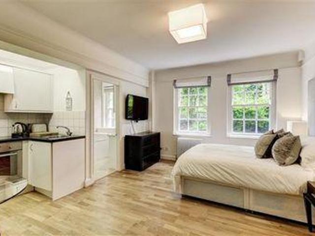 0 Bedrooms Studio for rent in Pelham Court, Fulham Road, London SW3